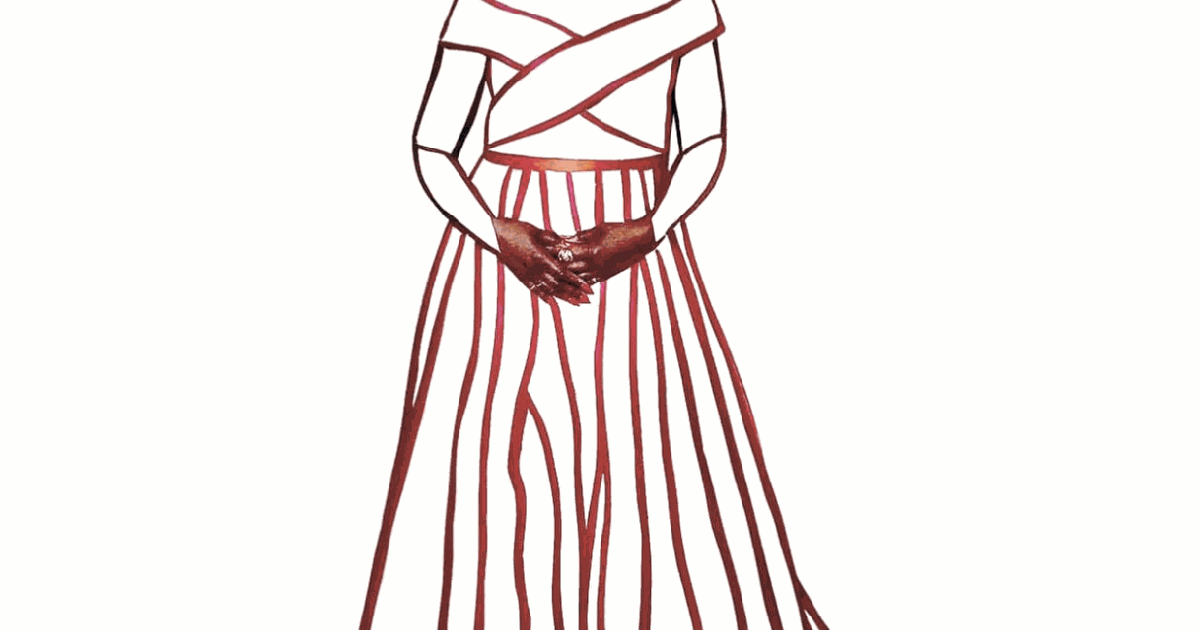 Representation of Sharon Walters | Hackelbury Fine Art